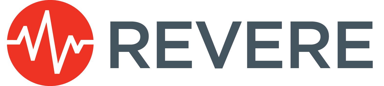 About Us | Electrical Engineering & Control Automation Company