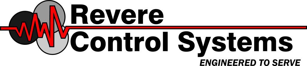 About Us | Electrical Engineering & Control Automation Company