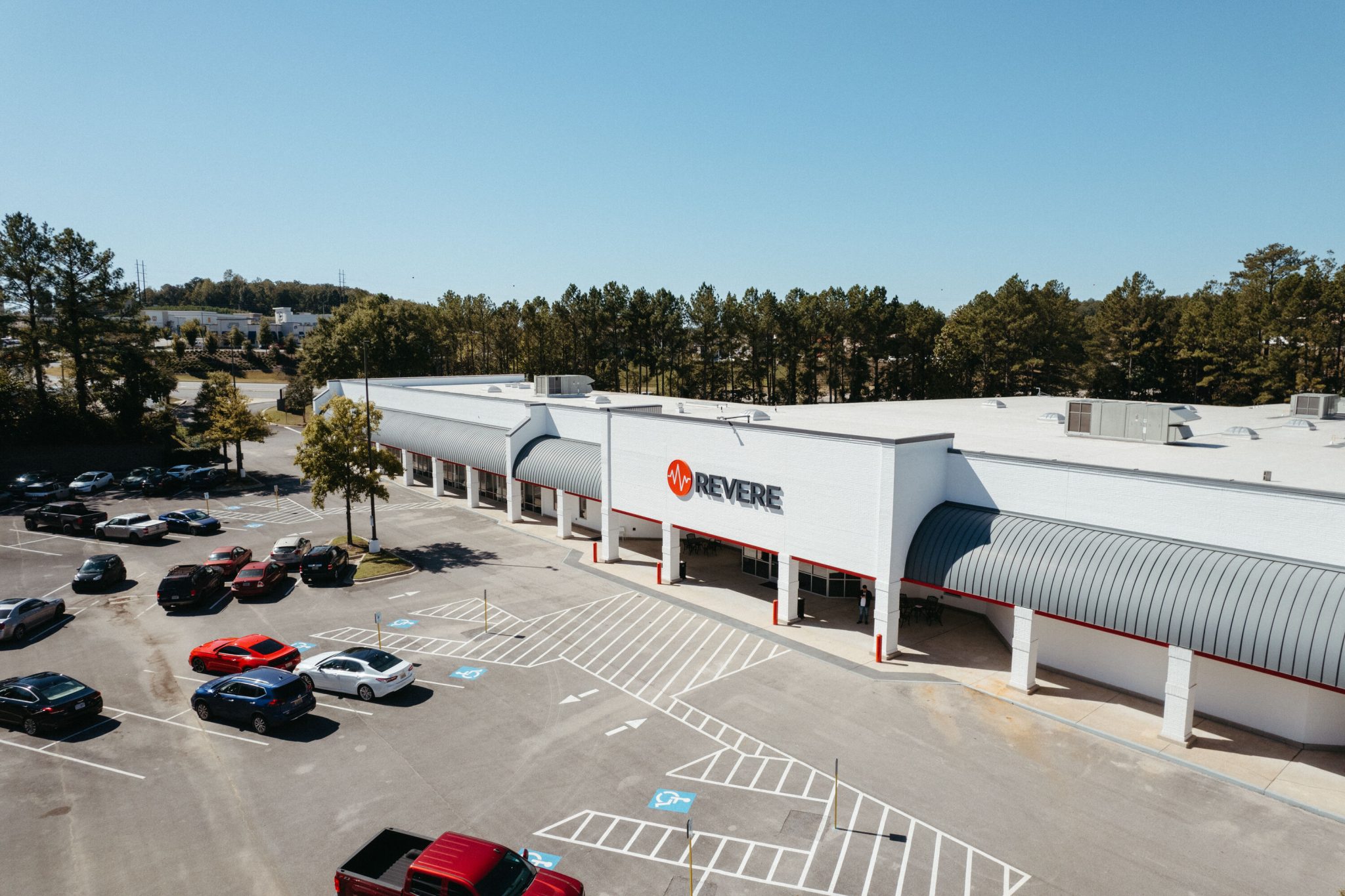 About Us | Electrical Engineering & Control Automation Company